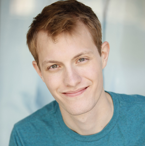 Springfield, MO Marketing Agency Helps Local Businesses Make Headlines