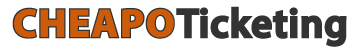 Cheapo Ticketing: Fueling Financial Growth in the Live