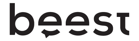 Cutting-Edge Field Sales Software: Revolutionizing the