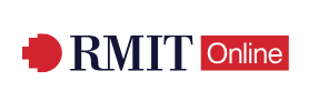 RMIT Online Introduces Three New MBA Specialisations | Business Upturn