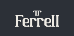 Men’s Western Clothing: Ferrell Shirts Merge Outdoor Toughness with ...