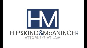 Hipskind & McAninch, LLC Represents Families of Deceased in Boarding ...