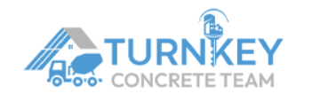 TurnKey Concrete Team: Paving the Future of Commercial Construction in ...
