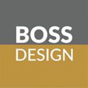 Boss Design Center: The Trusted Partner for Exceptional