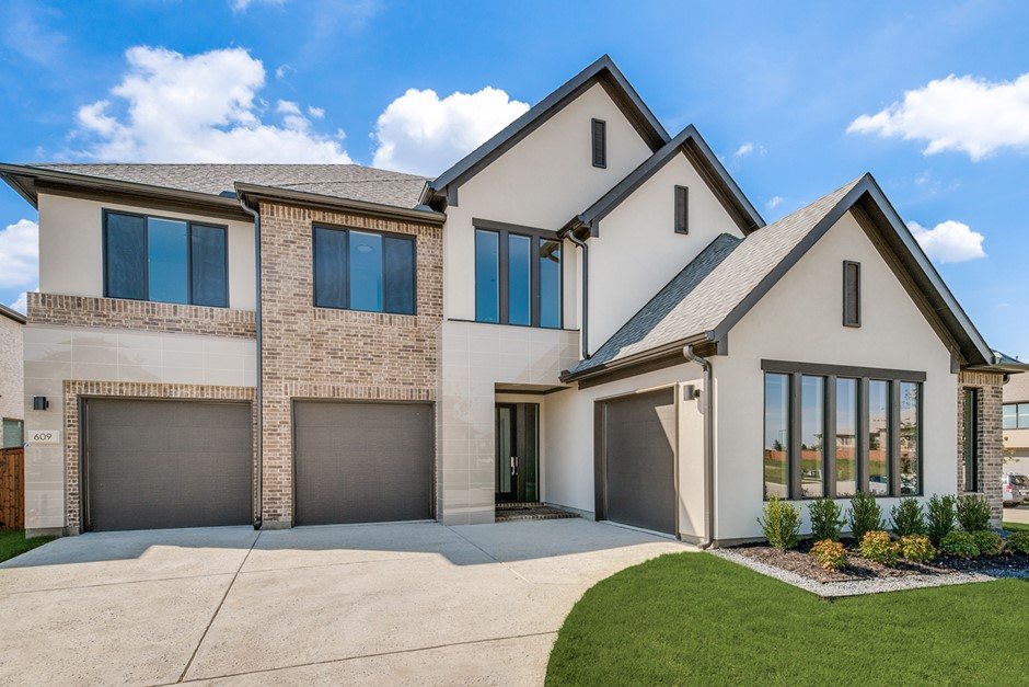 Homes for sale in Prosper TX Mainvue Vienna Q2 – New Home Construction ... Homes for sale in Prosper TX Mainvue Vienna Q2 – New Home Construction ...