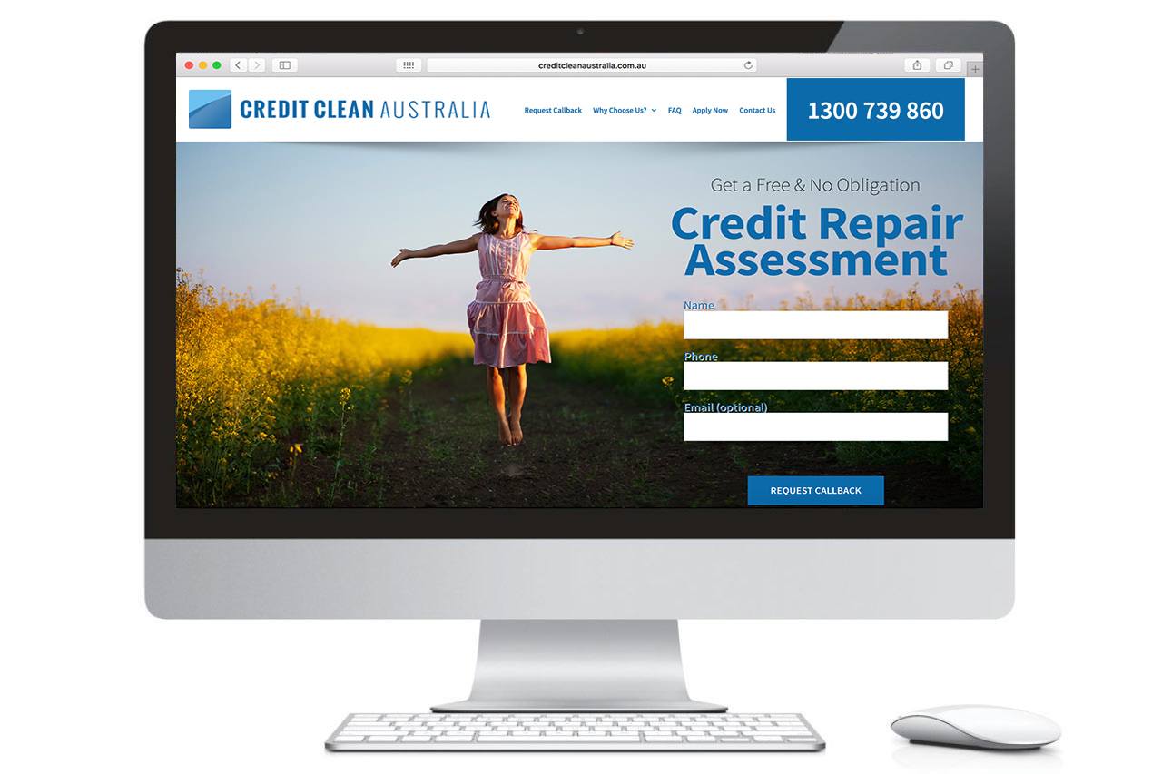 Clean Credit Australia Promotes Financial Literacy – Digital Journal