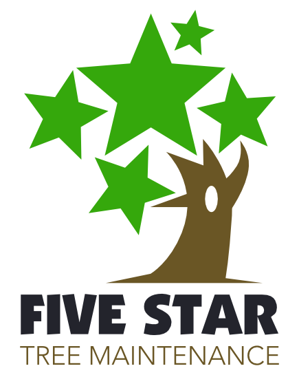 Press Advantage: Release Distribution & Writing, Simplified