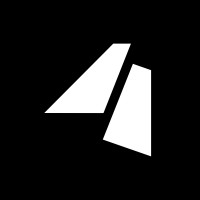 Memories.ai Unveils Human-Like Memory for AI, Revolutionizing Visual Understanding | Press Advantage