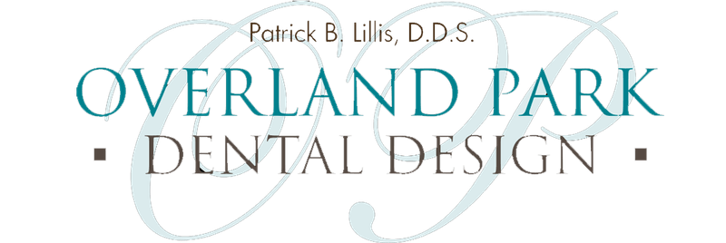 Teeth Cleaning in Overland Park, KS Helps Protect Healthy Smiles ...
