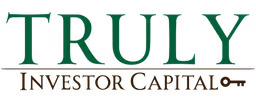 Truly Investor Capital Launches YouTube Channel to Expand Educational ...